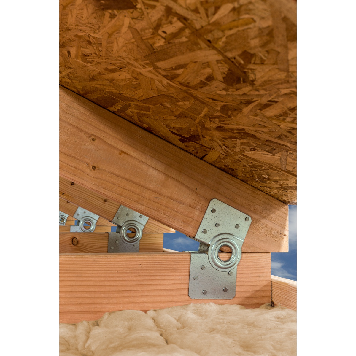 Simpson Releases New Hinged Roof Connector SBC Magazine | atelier-yuwa ...