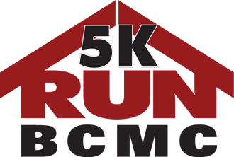 2015 5K Run/Walk for the BCMC Build | SBC Magazine
